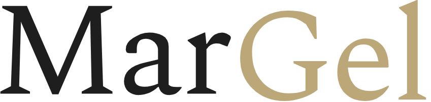 MarGel haarwerk specialist. Haarwerken & pruik op maat. Haaruitval, dun ...